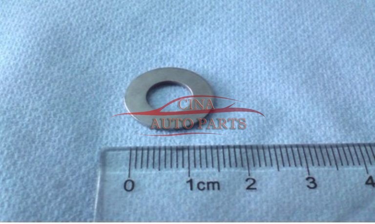 Cina Auto Parts: Premium Selection Of Geely Car Spare Parts For ...