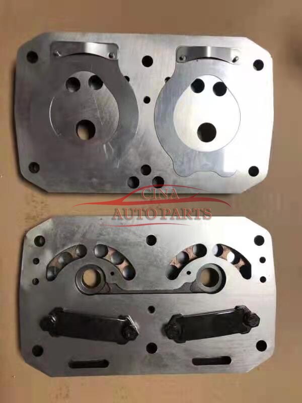 CINA AUTO PARTS-Made in china auto parts wholesales center