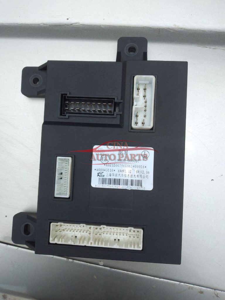 Baic car auto parts wholesales