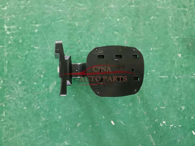 2803160-AM60 Charging port cover plate for changan Benni-E-STAR | CINA ...